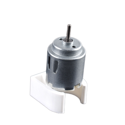 140电机高速电动小马达手工