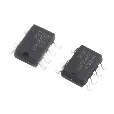 NLNK304PNGN贴片/直插电源