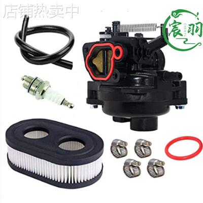百力通 B&S 592361 594057 594058 594529 799584 化油器
