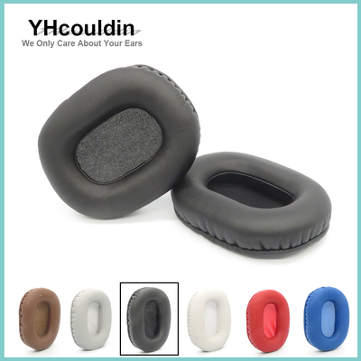 适用Pioneer先锋SE-MS5T SE-MS7BT SE-MS9BN SE-M390 SE-M521耳罩耳机配件