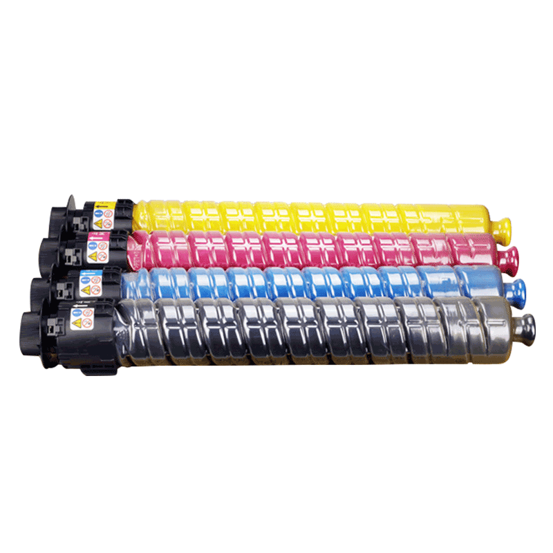 适用理光IMC6000复印机粉盒