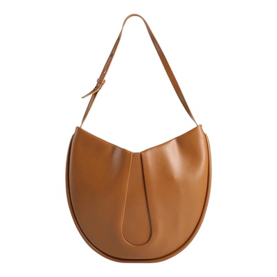 Themoire 肩包女腋下包送女友耐用包包女夏