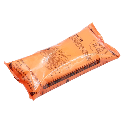 mini560降压稳压电源模块