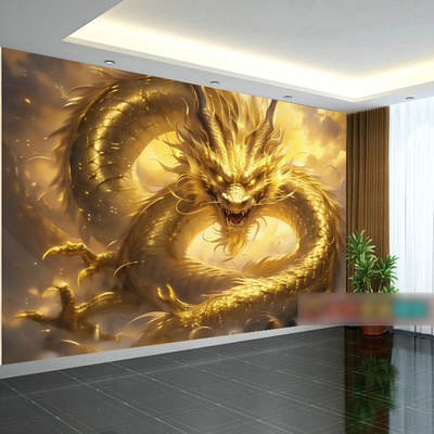 壁纸墙纸墙布全国上门安装