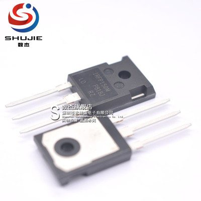 全新场效应管(MOSFET)批量价优