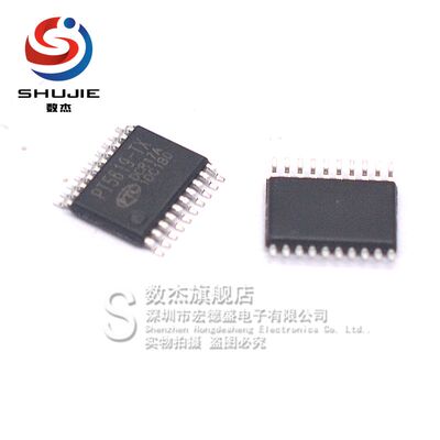 全新原装栅极驱动IC芯片批量价优