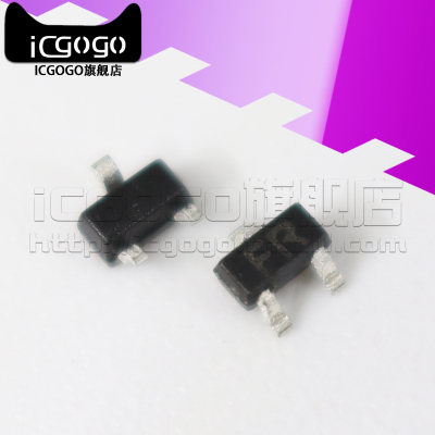 原装正品2SA1774 1832 2SC4738 5585 丝印FR SG LG BX 晶体管