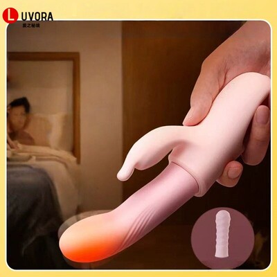 Masturbator sex toyFemale-specific adult masturbator G-spot