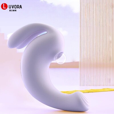Women's products and sex toysSex toysMasturbator sex toyFull
