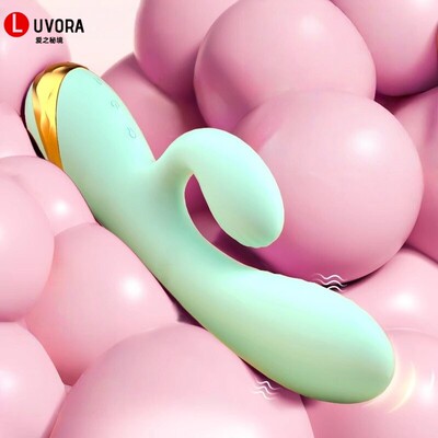 Masturbator sex toySex Toys Female Masturbation Sticksav rod
