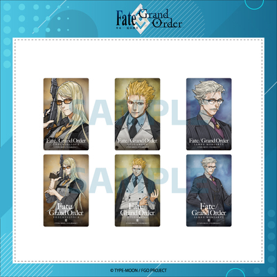 ANIPLEXFGOAGF24盲抽透卡