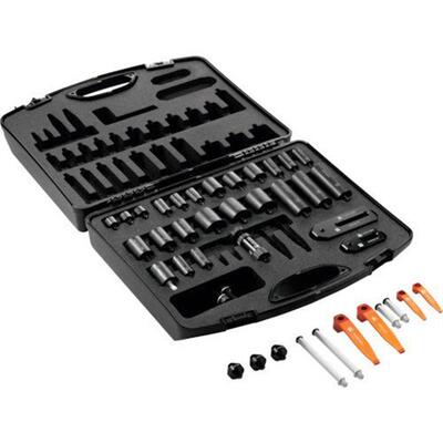 现货雷尼绍 Intro-fix 套件A-6490-1296