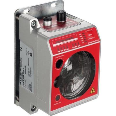 现货/ 50132927 DDLS 508 120.3 L 光学数据传输器