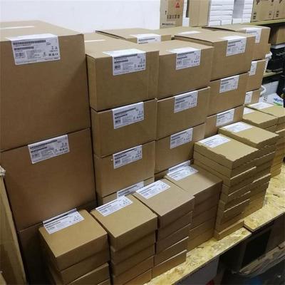 现货 DIGIFORCE 9311 德国波司特监控仪 原装进口