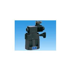 台湾KEYA电磁溢流阀HSRF-