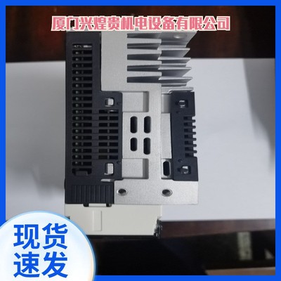 MDDKT3530;MSMA042C8EG