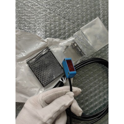 [议价]全新无包装SICK施