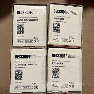 CX20-0135904beck（本卡