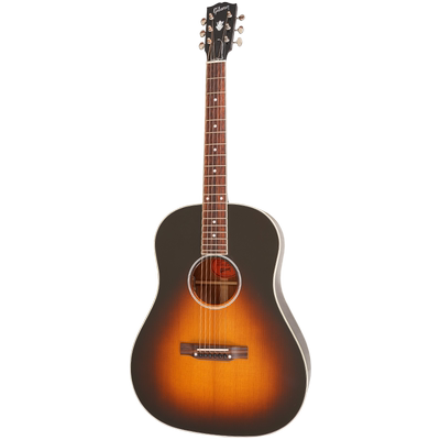 Gibson吉普森Keb'Mo'3.0签名款