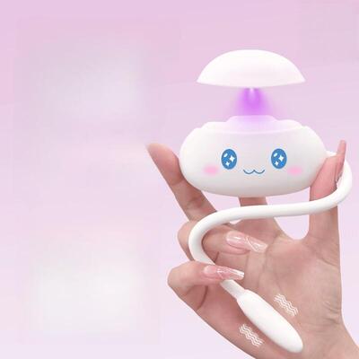 按摩器Xvo11405