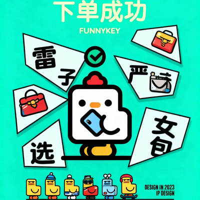 花花女包/广州仓/东莞仓/七天无理由