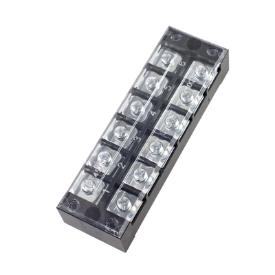 配电箱接线端子厂家直销