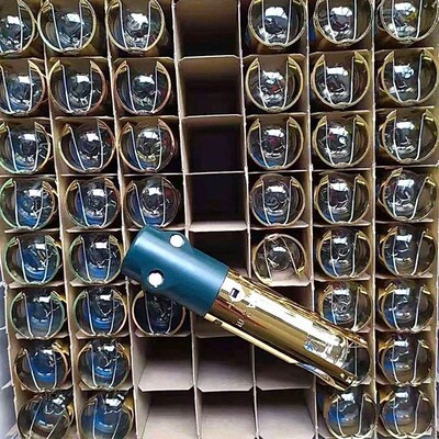 包邮优惠QRB3德国SIEMENS火焰探测器说明书