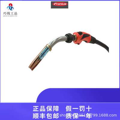 优势供应奥地利Fronius伏能士焊机、冷焊机43.0003.0252多型号系