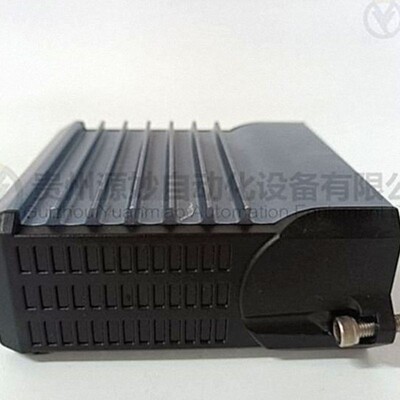 FOXBORO P0914SY系统控制备件模块