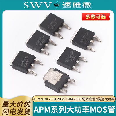 APM20302054205525042506