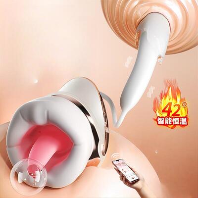 Female massage device toys   1316AC