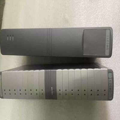 议价浙大优稳模DCS模块UW5212，uw5231，uw5311