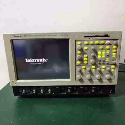 议价泰克Tektrox TDS7254B 数字萤光示波器