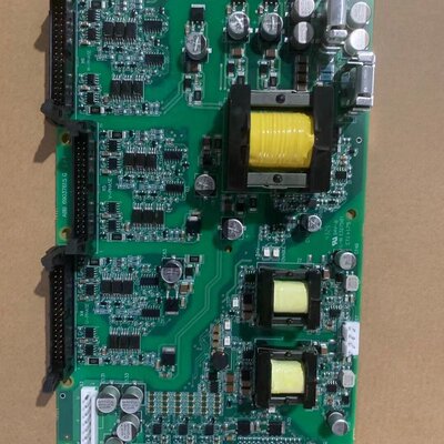 议价BGDR控制板BGDR-01CBGDR01CBGDR01Cbgdr-01cbgdr01c