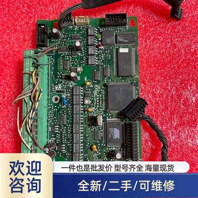 议价VACON变频器主板PC00061B