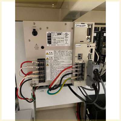 议价UR5AG3-500N-1sE-2SA DR5A-500G-