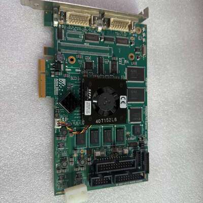 议价Aive Silicon PCB-367-905J PH