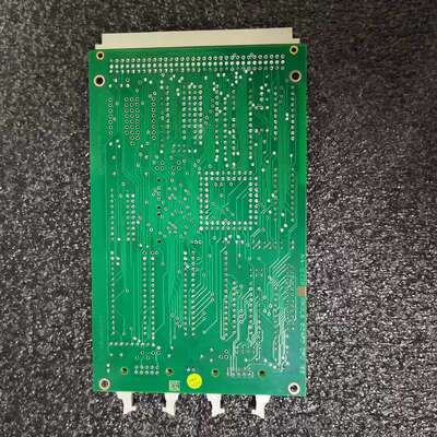议价TC55257DPL-85L U06-NCA016B