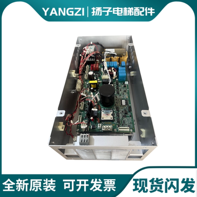 奥的斯电梯变频器OVFR03B-402 KAA/KBA21310ABF1ABF2原装现货质保