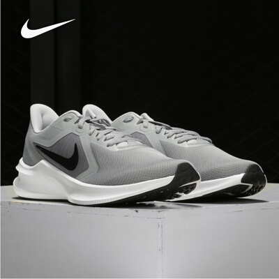 男子Nike/耐克正品2020春夏新款
