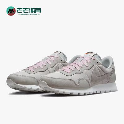 Nike/耐克正品秋新款男子运动休闲舒适缓震轻便跑步鞋 DV0432-001