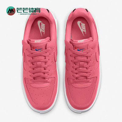 运动鞋轻便Nike/耐克休闲