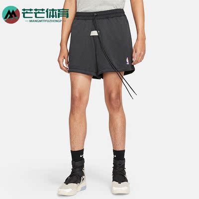 Nike/耐克男子短裤时尚运动