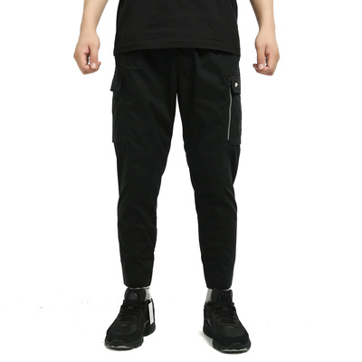 nike耐克正品夏季新款男子长裤