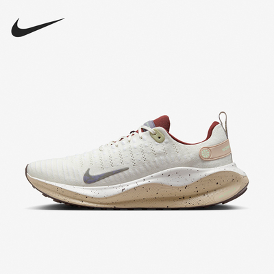 Nike/耐克男士低帮跑步鞋