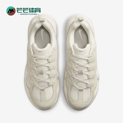 Nike耐克正品男女休闲运动鞋