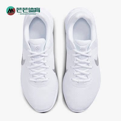 Nike/耐克DC3729正品低帮