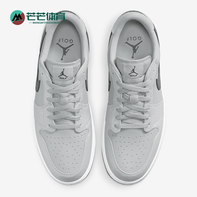 Nike/耐克男士高尔夫球鞋