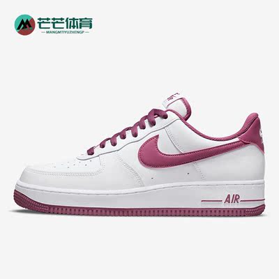 耐克'男子秋运动休闲舒适板鞋