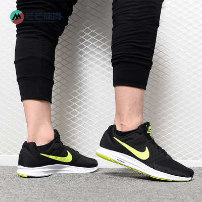 休闲运动鞋透气Nike/耐克男子